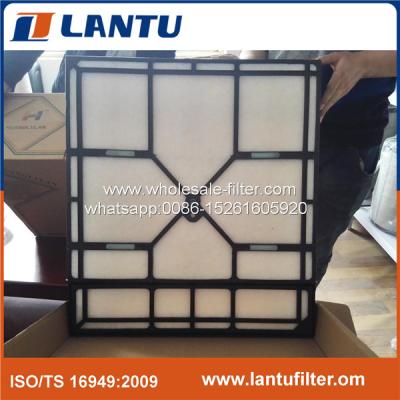 China Best selling A0040946604 AF27816 E315L01  PA5426 F 026 400 094  MA3428 AIR FILTER FOR MERCEDES for sale