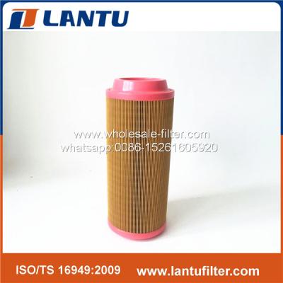 China china best selling auto spare parts AIR  filterC14200  FA3277  A1014  R418  E1600L  HP2549  MA3411 RS3942 for sale