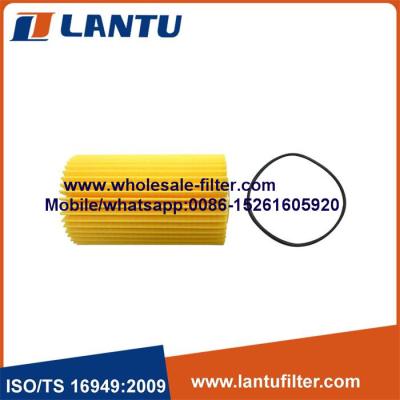 China FILTER FOR TOYOTA  04152-51010 OX 554D1 CH10295 TO-145 Lubrication FROM CHINA MANUFACTURER for sale