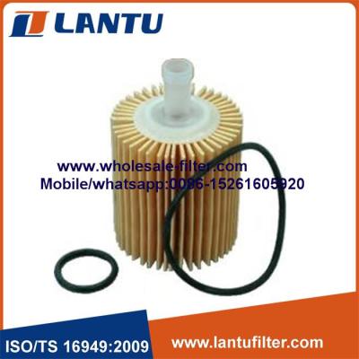 China 04152-OP010 L25608 CH9972 04152-31110 TOYOTA Filter Manufacture PRICE with best price for sale