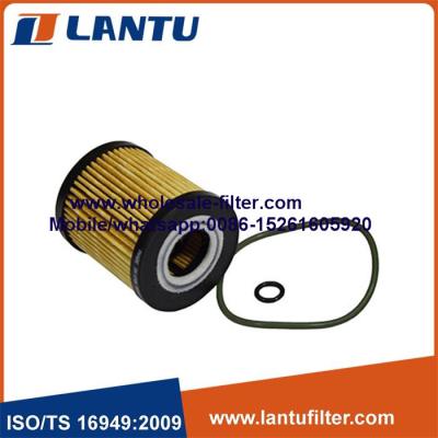 China FL2017b OG 525 ECO 57203 Wholesale TRUCK Filter equipment industry WITH BEST PRICE for sale