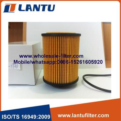 China hu712/8x MD-349 650307 ch5958 SO-924 OEM Quality CAR Filter Cartridge made in china for sale