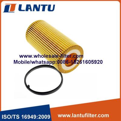 China HU719/6 30788490 06d115562 CH9911 CAR Filter FOR VOLKSWEGON Manufacture PRICE from china for sale