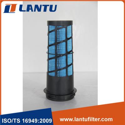 China P611858 HP 2631 49518 tractor parts air filter suppliers for sale