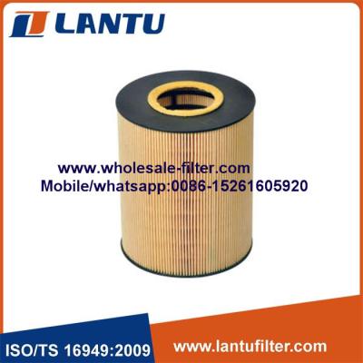 China best selling  HU13125x  51.05504-0107  A210614  LF17056 OX425D E422H D86 filter for man from china supplier for sale