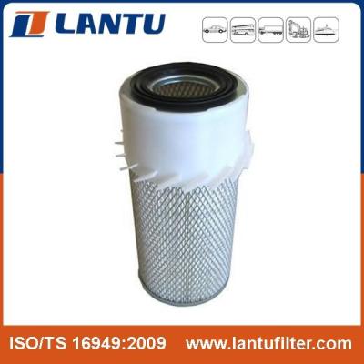 China air filter USED FOR ISUZU AS1014  A334J FC-411 export  industry for sale
