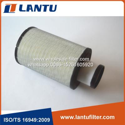 China manufacturere AIR FILTER AF27689 HP2630 E794L C28003 P786443 FA3473 1931684 1638054 1931680 RS5413 used for DAF XF105 for sale