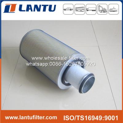 China secondardy AIR filtros for NISSAN AF4521  HP4540 E112LS  LXS40/1  CF600  R166  for C13114/4 made in china for sale