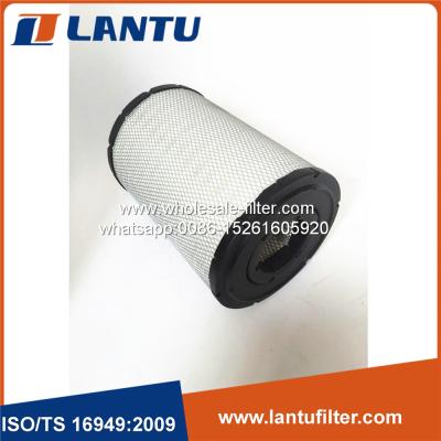 China air filtros for scania C311495 E540L HP2584A AF25627 FA3357 R603 RS4638 P781741 1869987 for sale