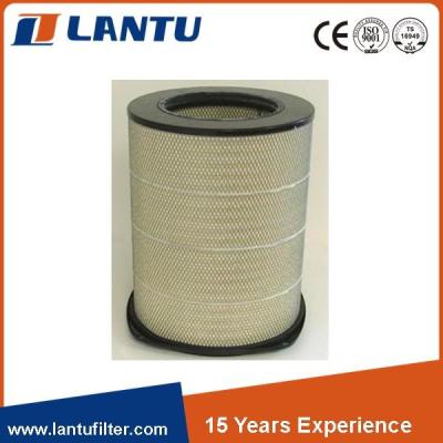 China air filter 1665908 R655  A-71430  P778778 CA9582 PA3768  MA578  for  FH16 for sale