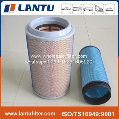 China K2841 1109070-50A hebei auto spare parts filter for futon from china supplier for sale