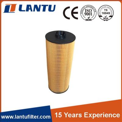 China filter factory P7188 CH9260 E161H01D28 HU945/2x P550761 LF3914 Lubrication filter in stock for truck and bus for sale