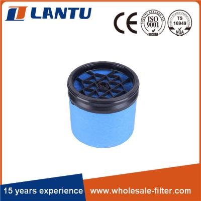 China wholesale Powercore filter 87727665+87443714 with high quality for case for sale