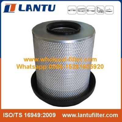China AIR FILTER PA2812 AF4129 C28715 E275L 0010949304 5011335 P771510 1288430 3I1265 3318853  for mercedes MK for sale