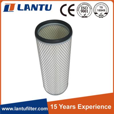 China Secondary Air Filter 17801-2900 PA3915 P830520 AF25398 A-1318 for HINO for sale