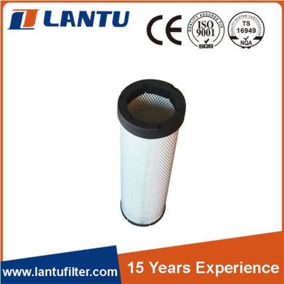 China secondary air filter RS4629 AF26208 CF23550/2 A-7626 P781102 CA11124SY for caterpillar trucks-off highway for sale