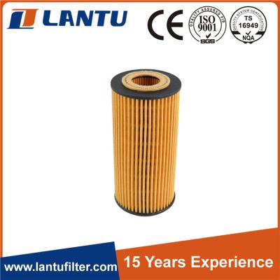 China hepa car OIL filter manufacturer 06L115562A OX1107D HU6002Z 95811546600 for faw for sale