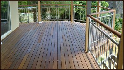 China Exterior vertical inox railing stainless steel rod railing design for terrace for sale
