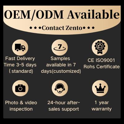 중국 ZT-811A RFID 카드 액세스 제어 시스템 삼각기 턴스타일 판매용