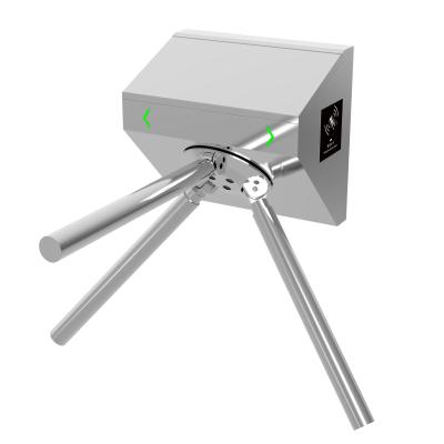 中国 Zento 空間節約設計 壁掛け三脚回転台 販売のため