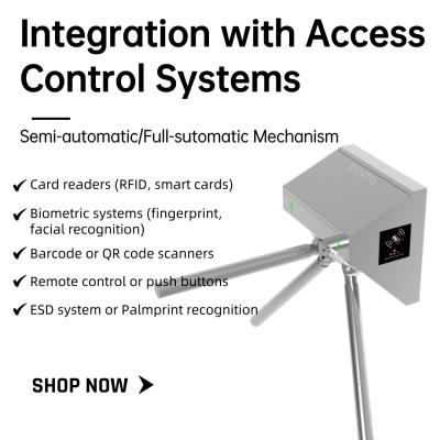 중국 젠토 공간 절감 디자인 벽에 장착 된 삼각대 회전대 판매용
