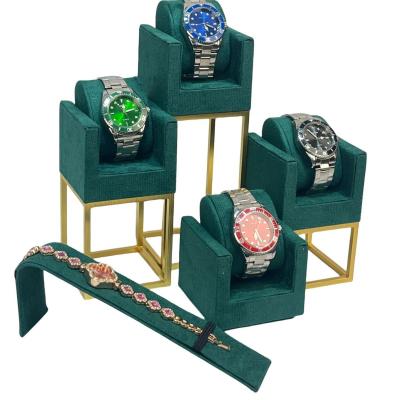 rolex daytona watch