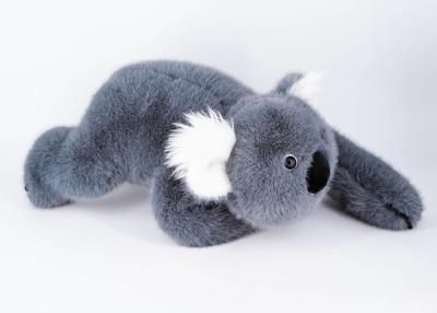 Chine Jouets personnalisés en peluche personnalisés jouets de koala à longs bras à vendre