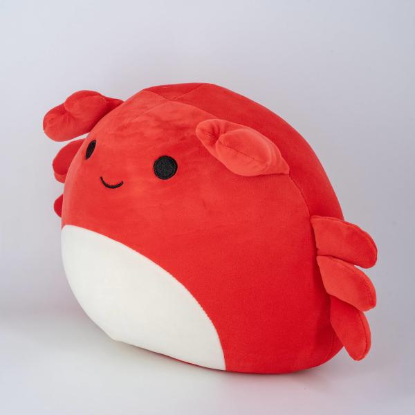 Quality Personalized Plush Cuddle Pillow Set Soft Toys Pillows Customized Size for sale