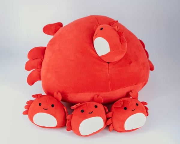 Quality Personalized Plush Cuddle Pillow Set Soft Toys Pillows Customized Size for sale