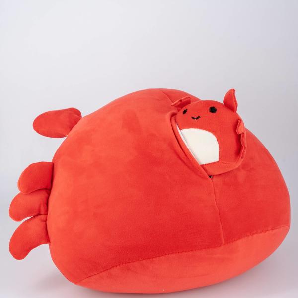 Quality Personalized Plush Cuddle Pillow Set Soft Toys Pillows Customized Size for sale