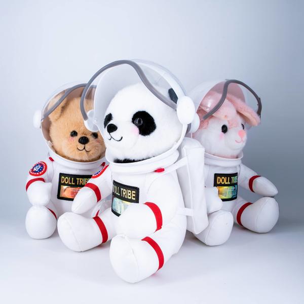 OEM ODM オーダーメイドロゴタグラベル