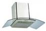 China Range Hood 2015 for sale