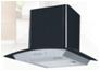 China Range Hood 2015 for sale