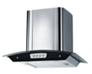 China Range Hood 2015 for sale