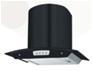 China Range Hood 2015 for sale