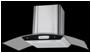 China Range Hood 2015 for sale