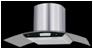 China Range Hood 2015 for sale