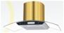 China Range Hood 2015 for sale