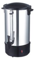 China Tea Maker 2015 for sale