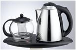 China Tea Maker 2015 for sale