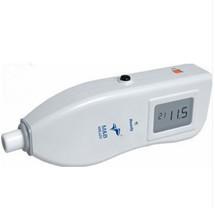 Bilirubinometer, metro de la ictericia del PDA, metro de la ictericia del PDA MBJ20, metro de la ictericia