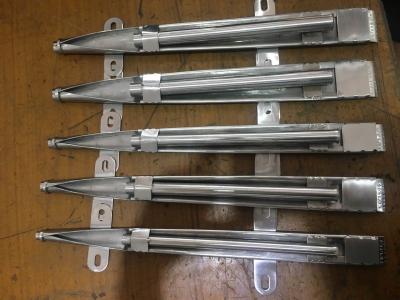 Китай Свяжите бывшее тесьмой продается