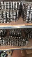 China PCD Drawing dies for sale