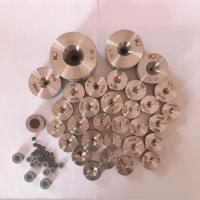 China PCD Drawing dies for sale