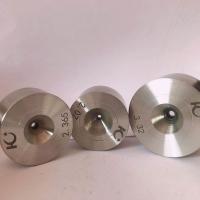 China PCD Drawing dies for sale