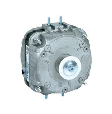 Shaded Pole Motor  YZ Series refrigerator fan motor