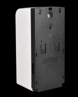 China Automatic Hand Sanitizer Dispenser for sale