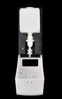 China Automatic Hand Sanitizer Dispenser for sale
