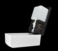 China Automatic Hand Sanitizer Dispenser for sale