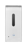 China Automatic Hand Sanitizer Dispenser for sale
